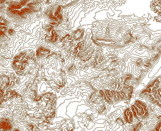 GIS Products and Forms - Yavapai, AZ